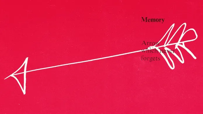 common thread dundee