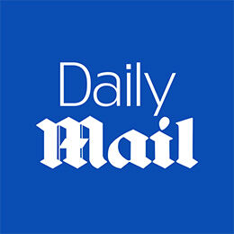 Daily Mail University Guide 2026 | University of Dundee, UK