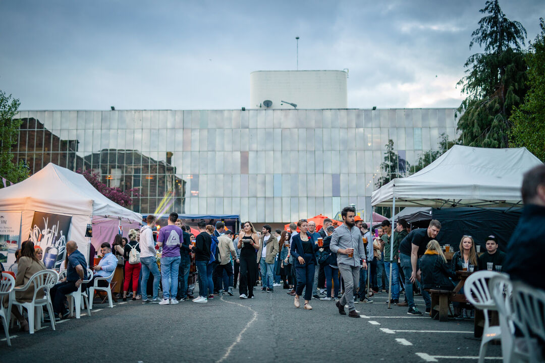 Humayra Abedin – Professional Accountancy graduate | University of ...