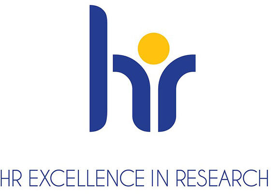 HR Excellence in Research and Researcher Development Concordat ...