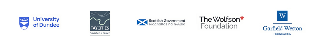 Life Sciences Innovation Hub | University of Dundee, UK