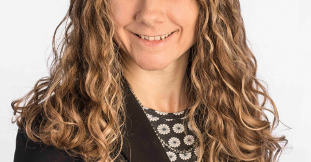 Expert welcomes policing changes and hopes the mistakes of Police ...