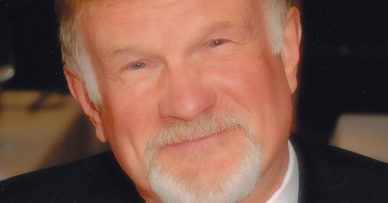 Role models vital to closing post-secondary attainment gap | University ...