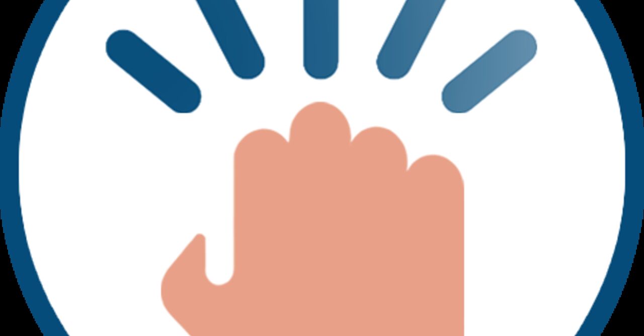 New app to help researchers identify people through knuckle creases ...