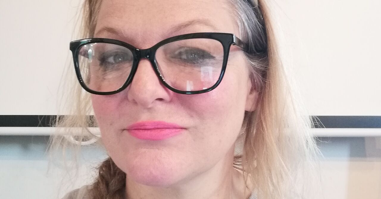 Art world “instrumental” in ending violence against women | University ...