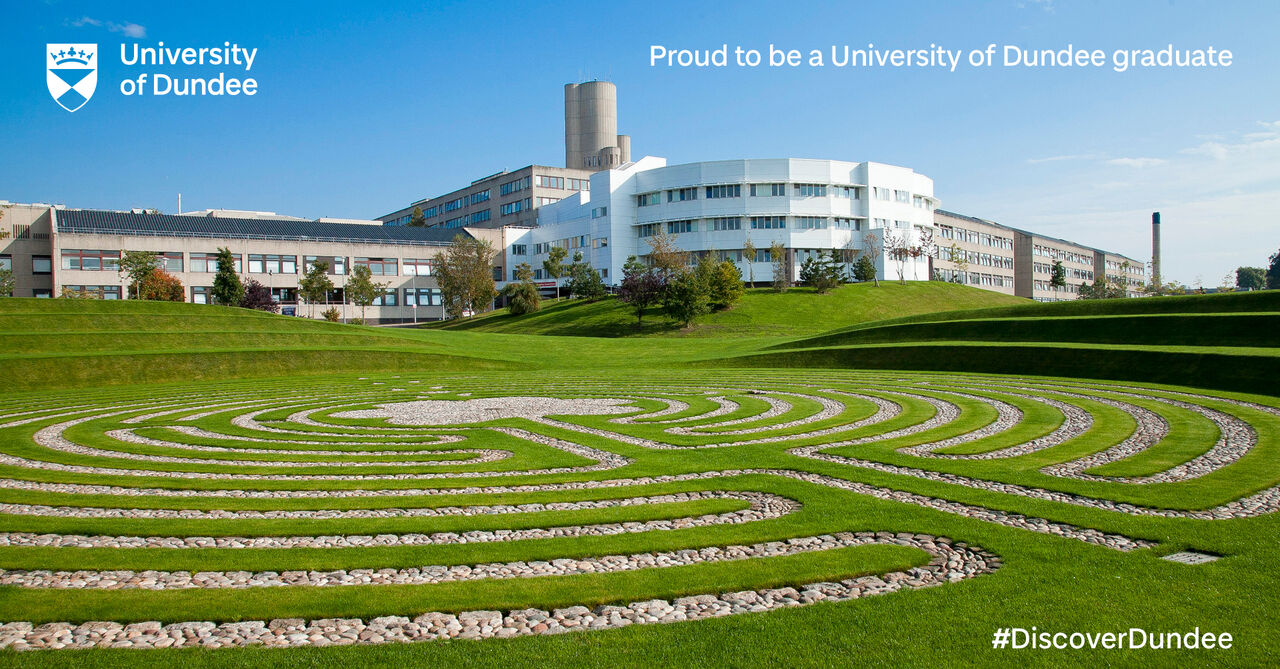 OMOP Mapping | University of Dundee, UK