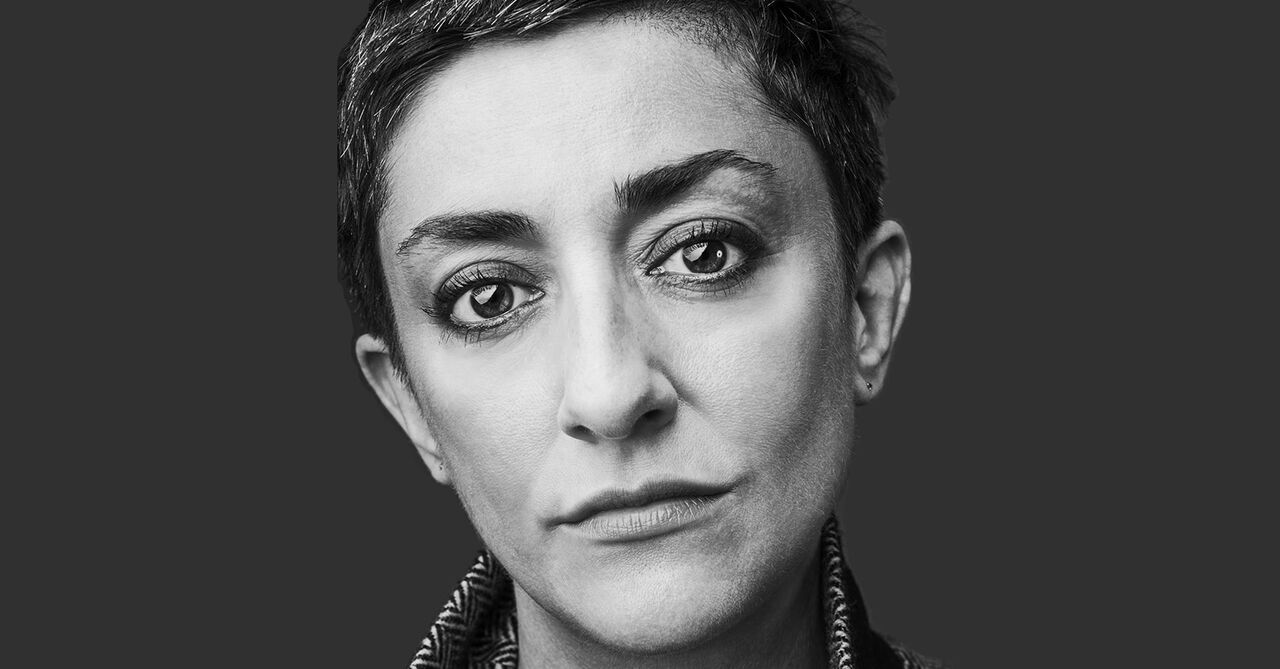 Academic to feature in BBC’s new landmark art programme | University of ...