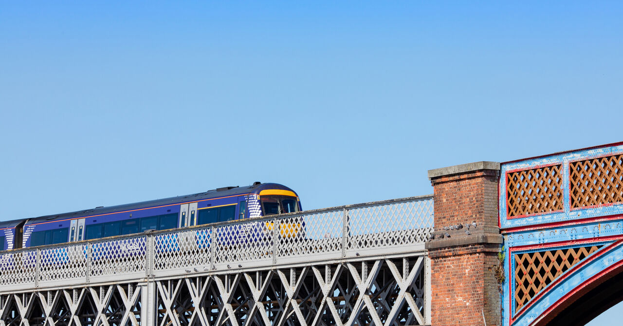 Home/remote working guides | University of Dundee, UK