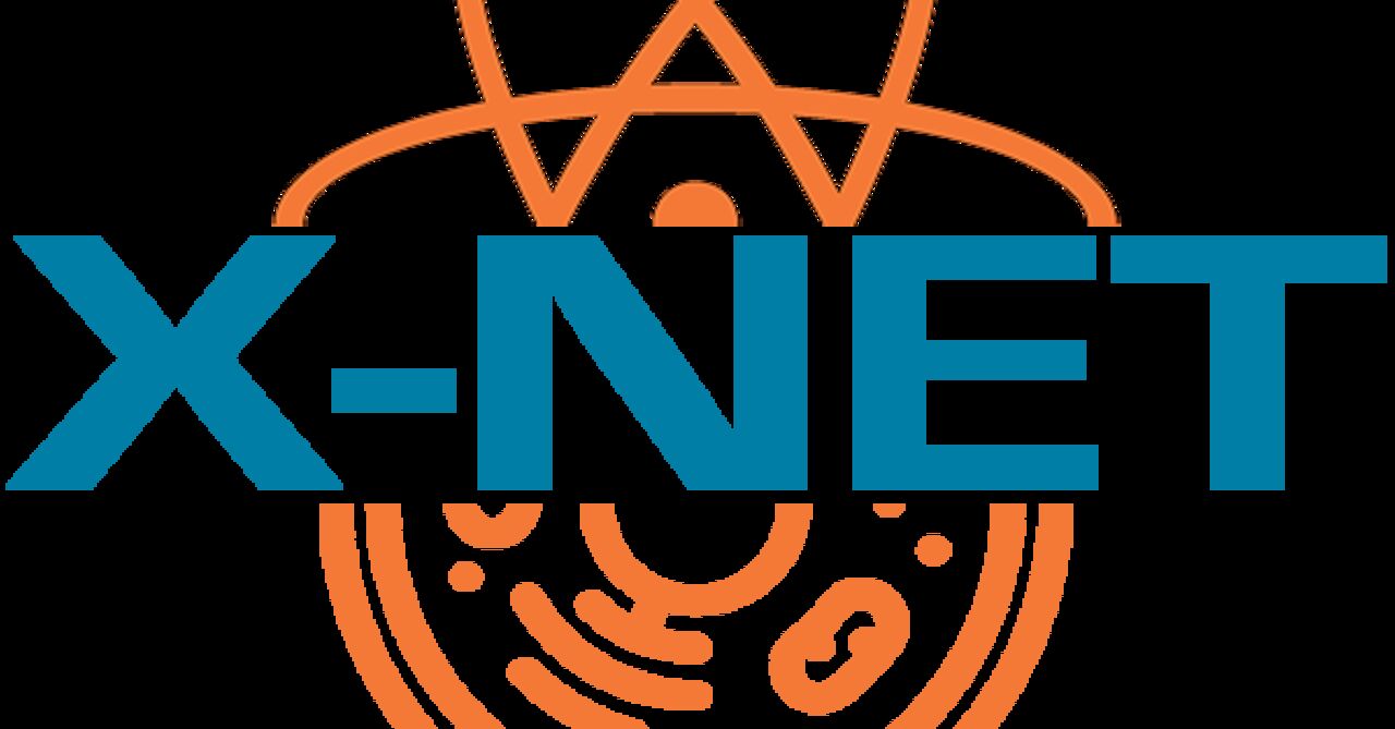 X-Net launches to remove obstacles to cross-disciplinary research ...