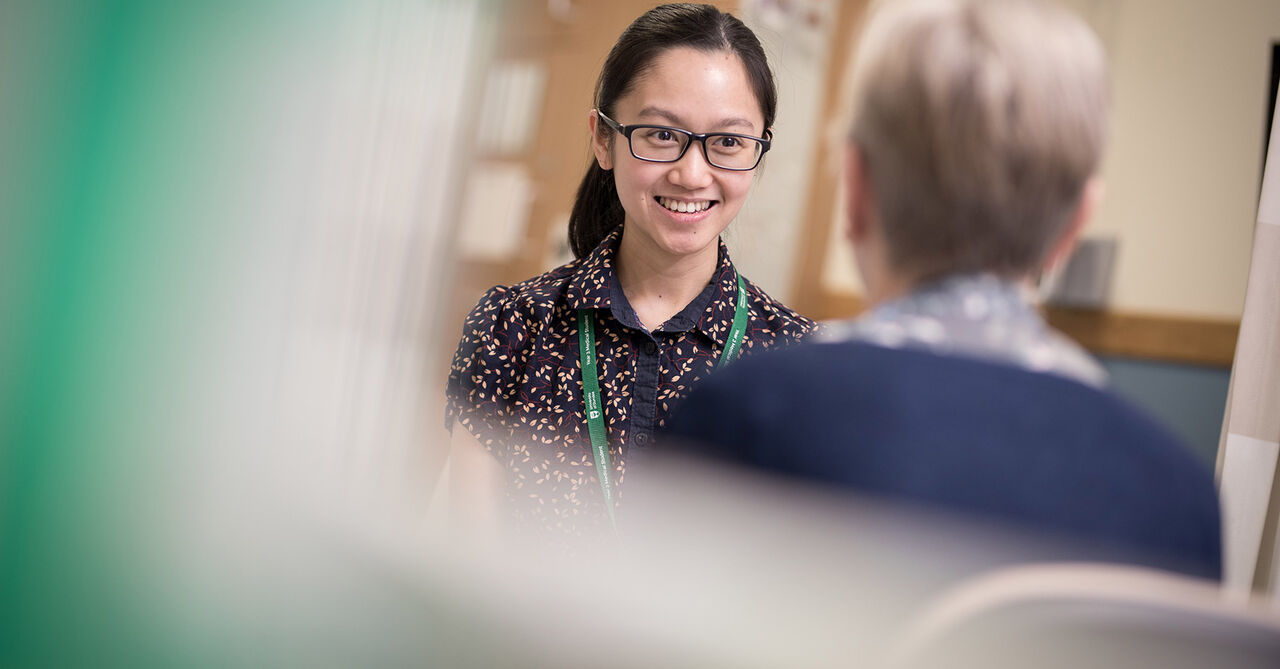 Trusted Research Environment (TRE) safe settings for sensitive data ...