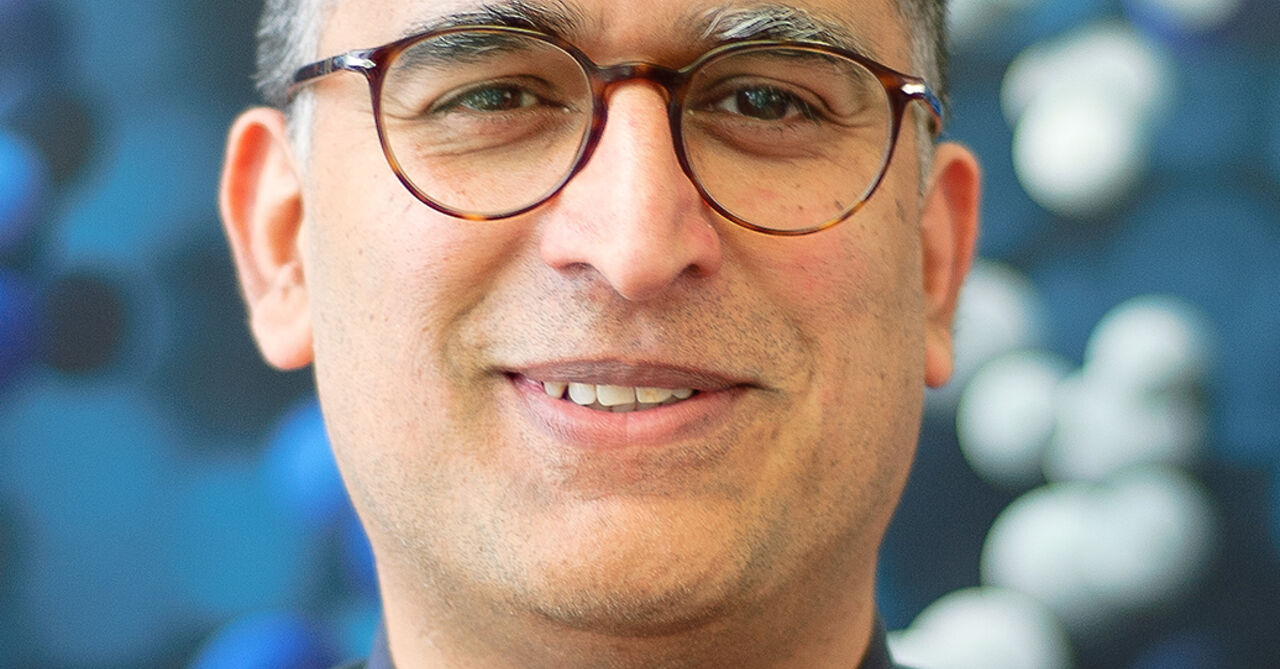 Multi-million pound deal for new Dundee spinout | University of Dundee, UK