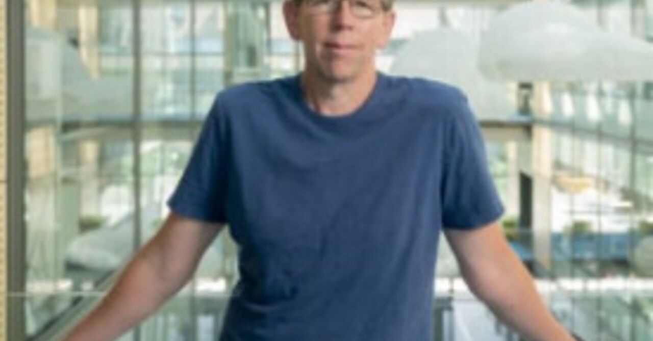 Harnessing Inteins in Chemical Biology: From Ligases to Transposases ...