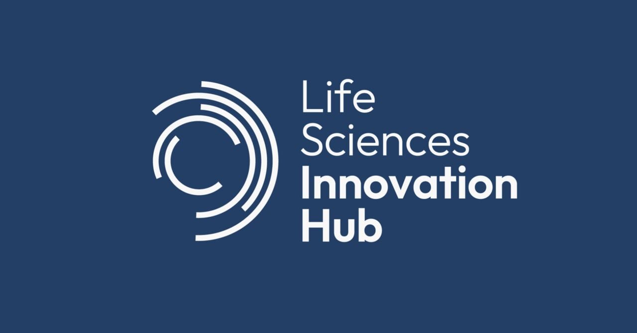 Life Sciences Innovation Hub | University of Dundee, UK