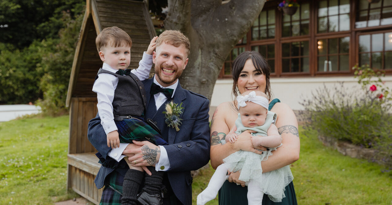 Patient hails diabetes app as ‘invaluable’ on its 15th anniversary ...