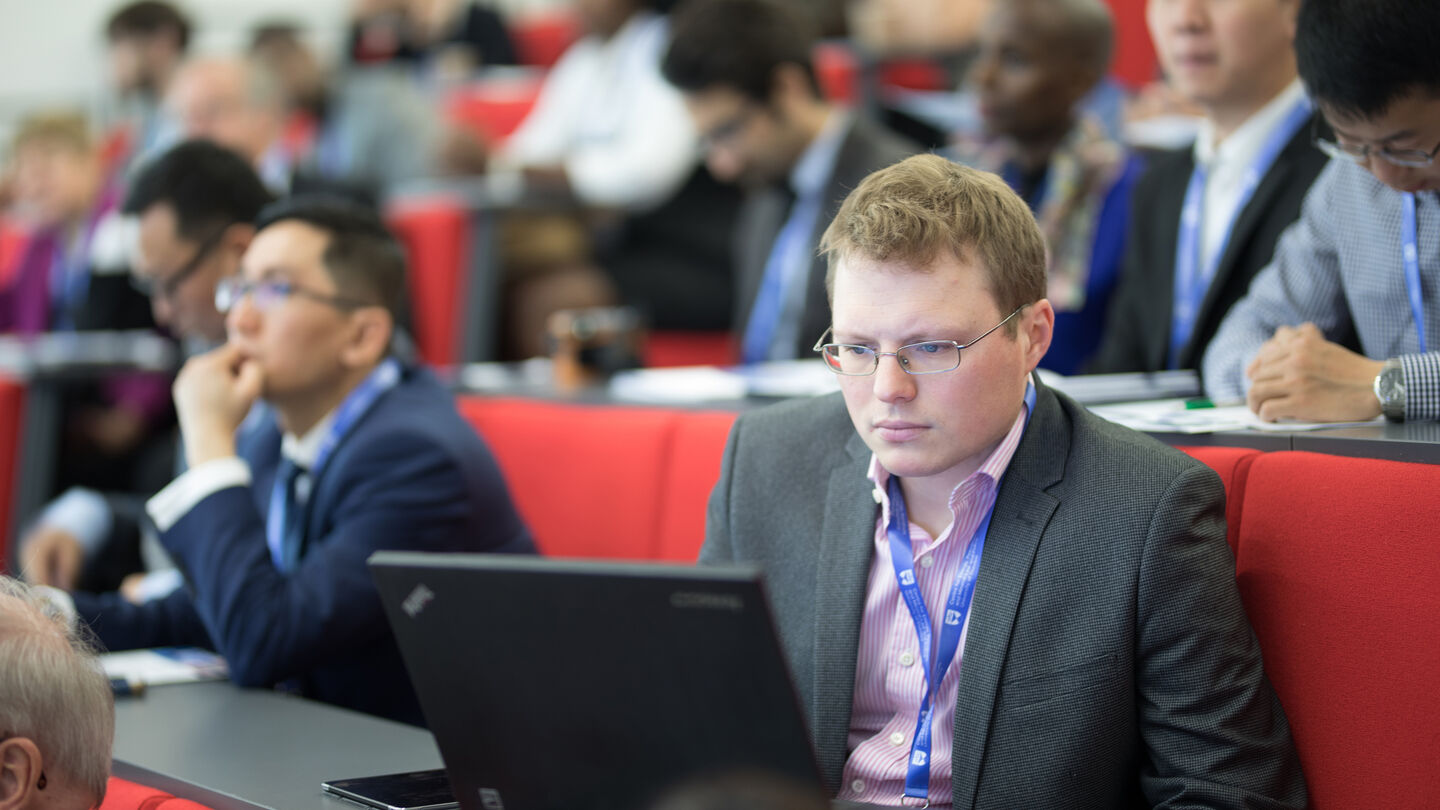 Law (General) LLM | University of Dundee, UK