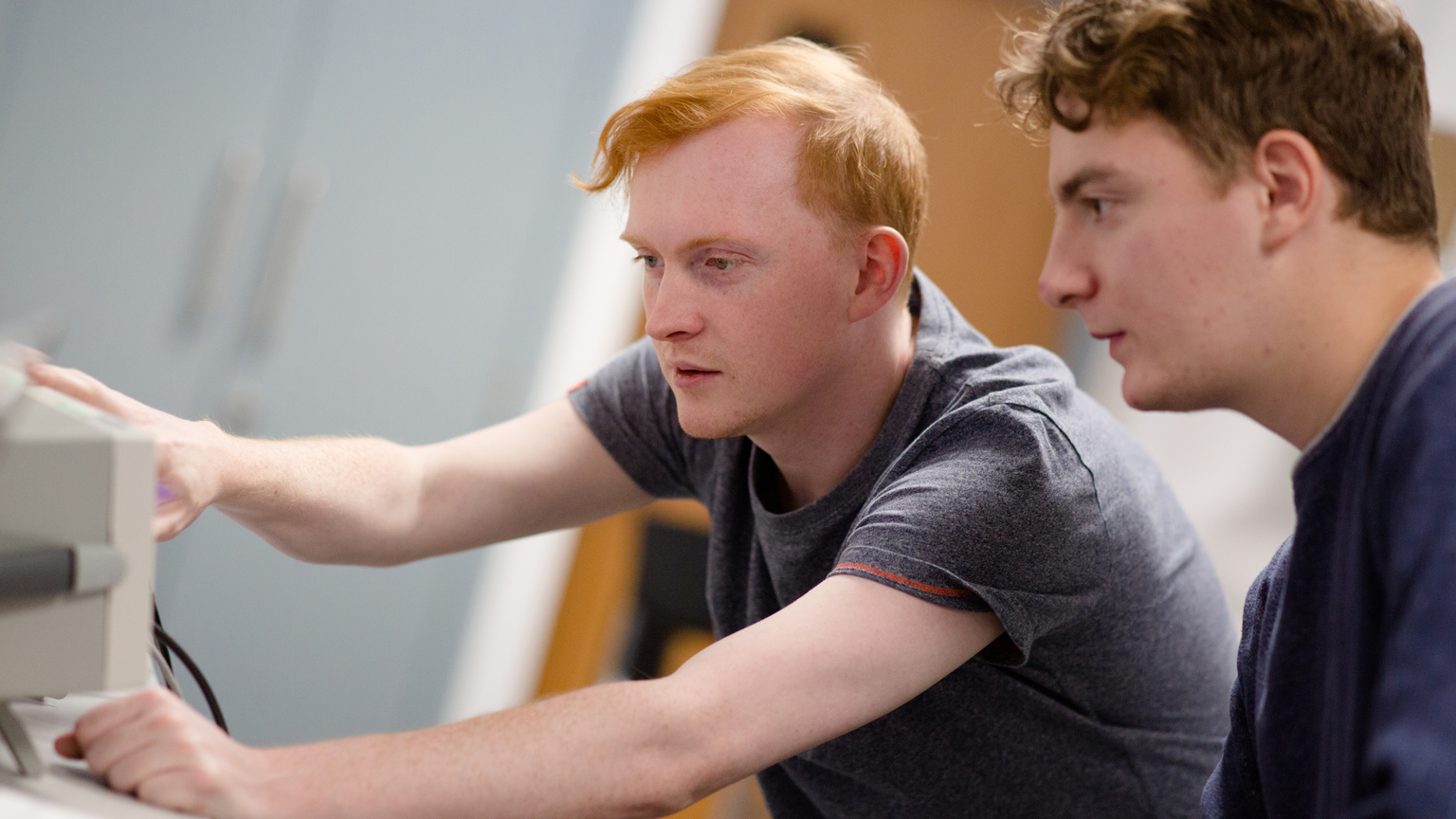 Entry requirements - Physics with Astrophysics BSc (Hons) | University ... Entry requirements - Physics with Astrophysics BSc (Hons) | University ...
