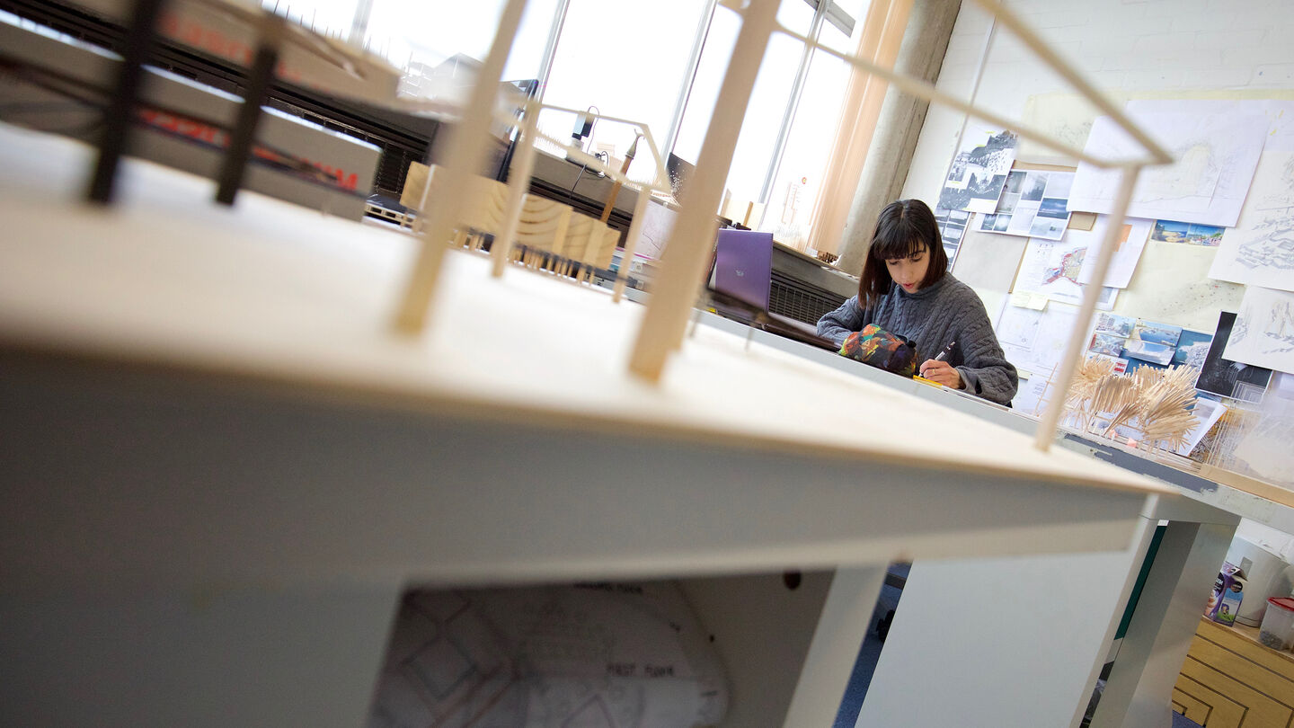 How to apply - Spatial Planning with Sustainable Urban Design MSc ...