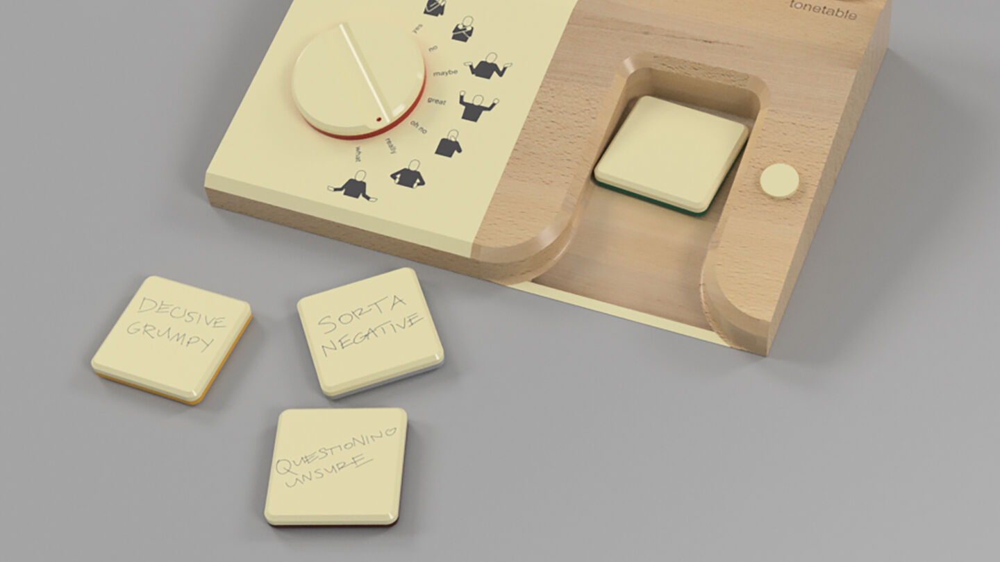 Teaching and assessment - Product Design BSc (Hons) | University of Dundee