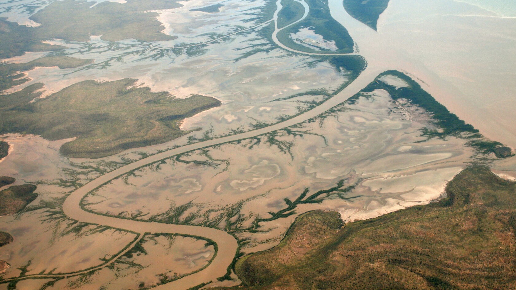 Geopolitics MA (Hons) | University of Dundee, UK