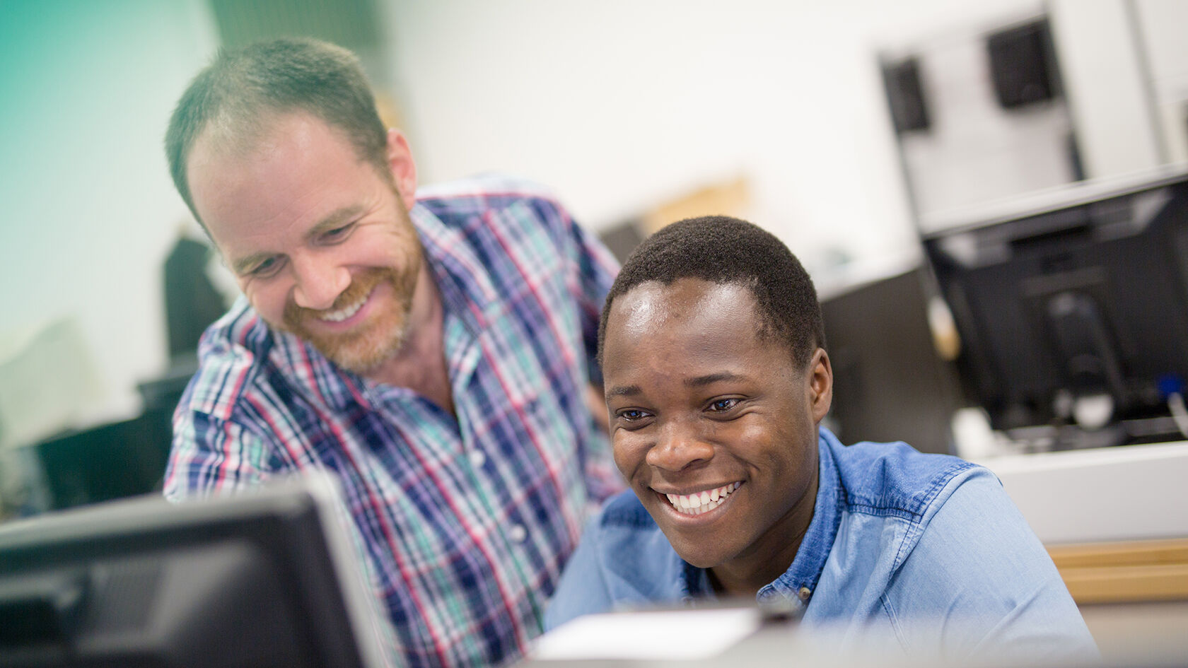 Mathematics and Economics BSc (Hons) | University of Dundee