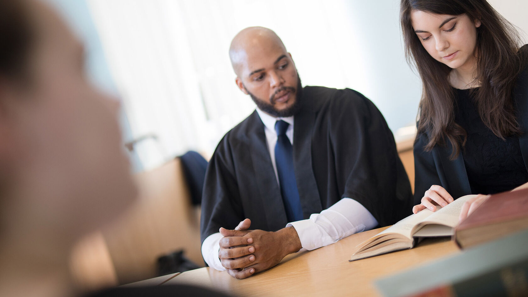 Entry requirements - Law (Scots) with Energy Law LLB (Hons ...