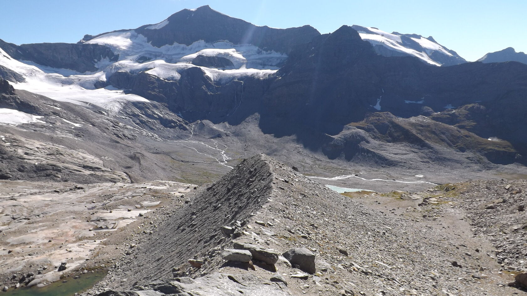 Teaching and assessment - Environmental Science (with Dundee & Angus ...