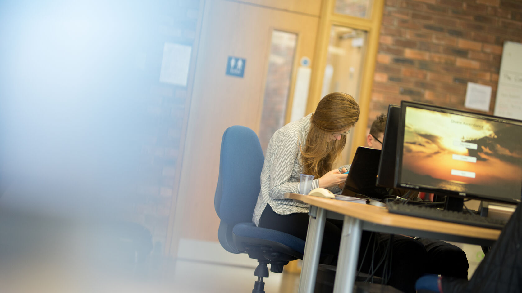 Fees and funding - Advanced Computer Science with International ...