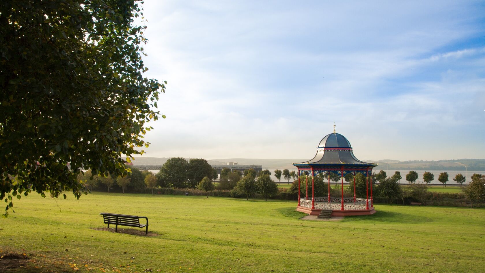 Counselling Service | University of Dundee, UK