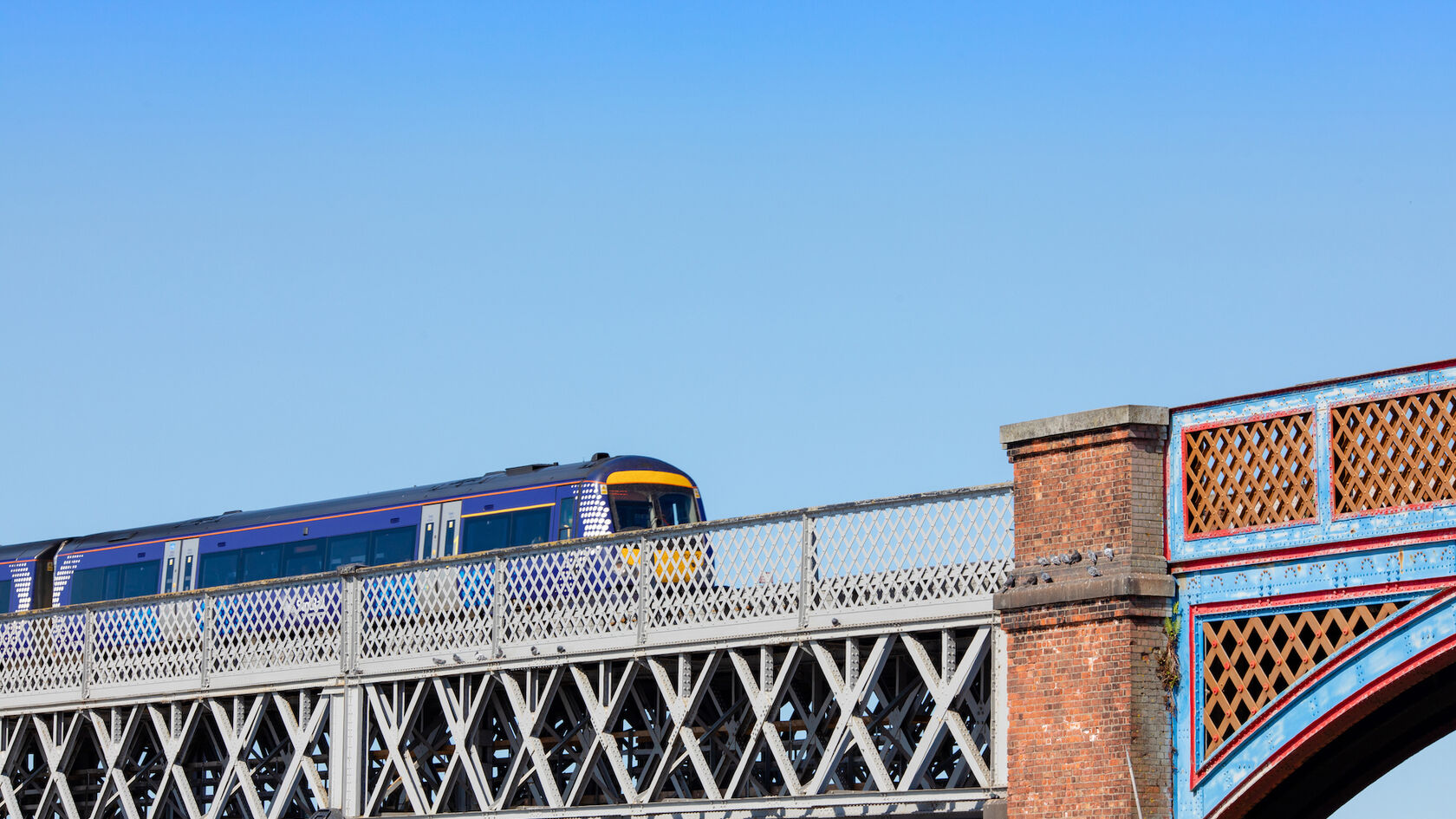 Admissions guides | University of Dundee, UK