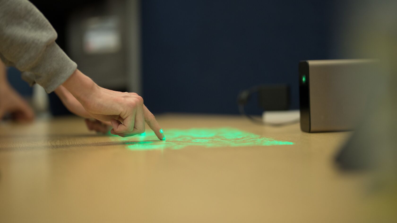 Entry requirements - Computer Science (User Experience and Design) BSc ...