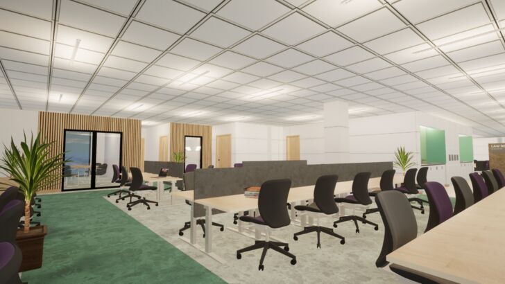 Library Services | University of Dundee